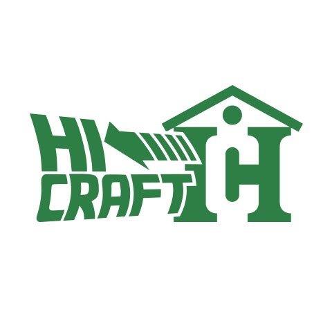 株式会社HI-craft | 厚木市周辺にお住まいの皆様 塗装工事のことなら 株式会社HI-craftにお任せください！